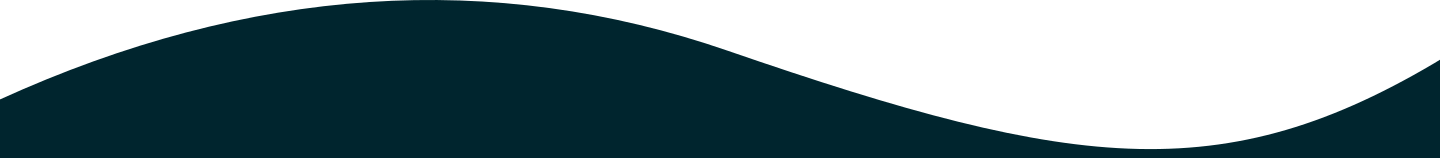 Frontend Mentor Huddle Landing Page With Alternating Feature Blocks